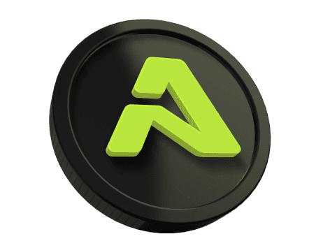 VAULT OF ZENT | Zentry